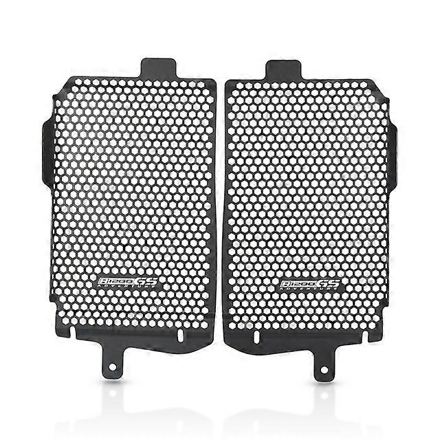 FOR BMW R 1200 GS R1200GS ADVENTURE R1200 GS ADV 2013 2014 2015 2016 ...