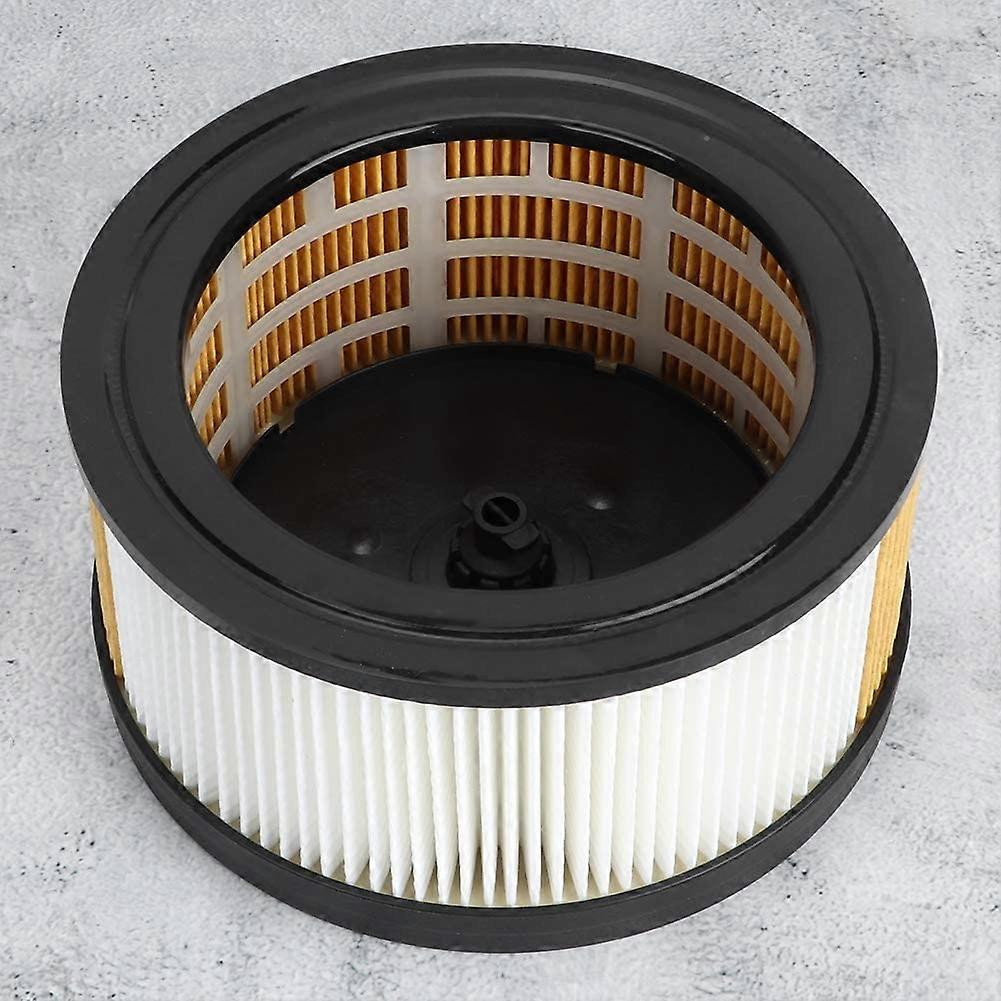 Replacement Filter Accessory for Vacuum Cleaner -with KARCHER WD4.000 ...