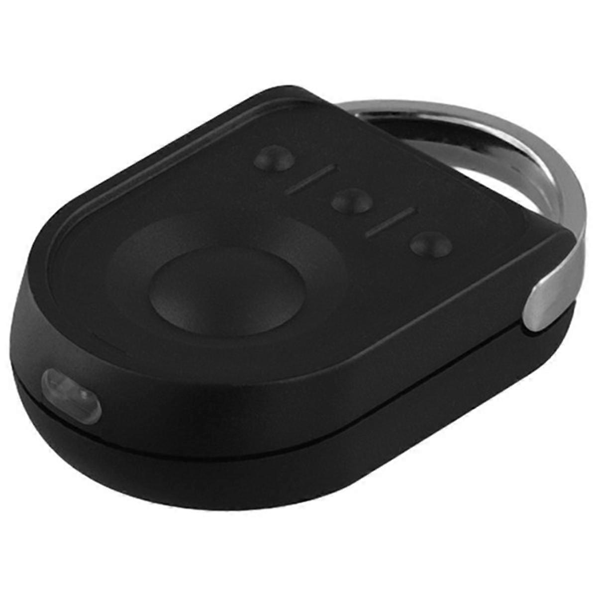 Garage Remote Control 2 / NS 4 Models 1841064/1841026, 433.42MHz ...