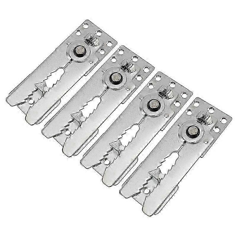 Sectional Sofa Connection with Snap Lock, Couch Clips Furniture ...