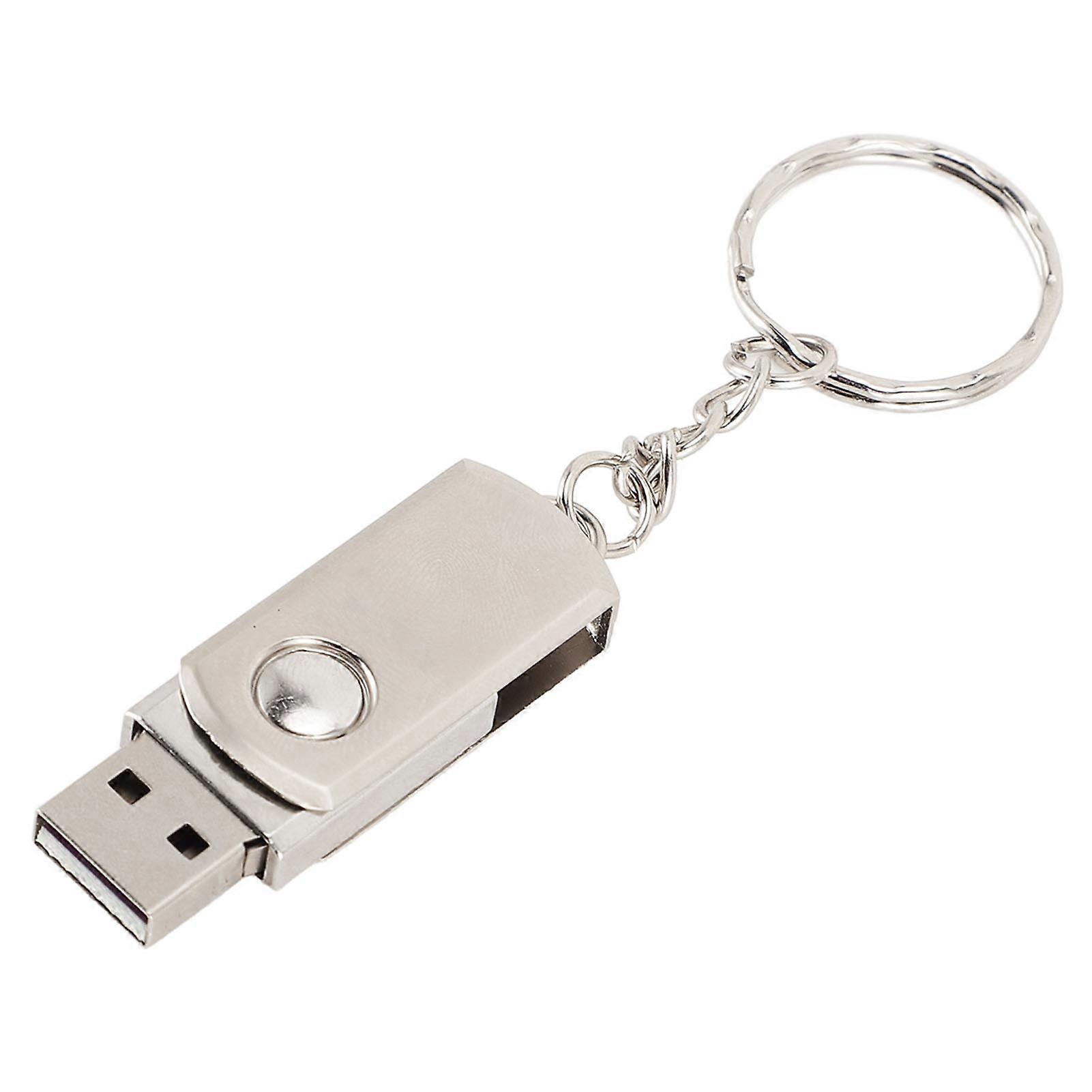 32U4 Virtual Keyboard USB Microcontroller ATMEGA32U4 Development Board ...