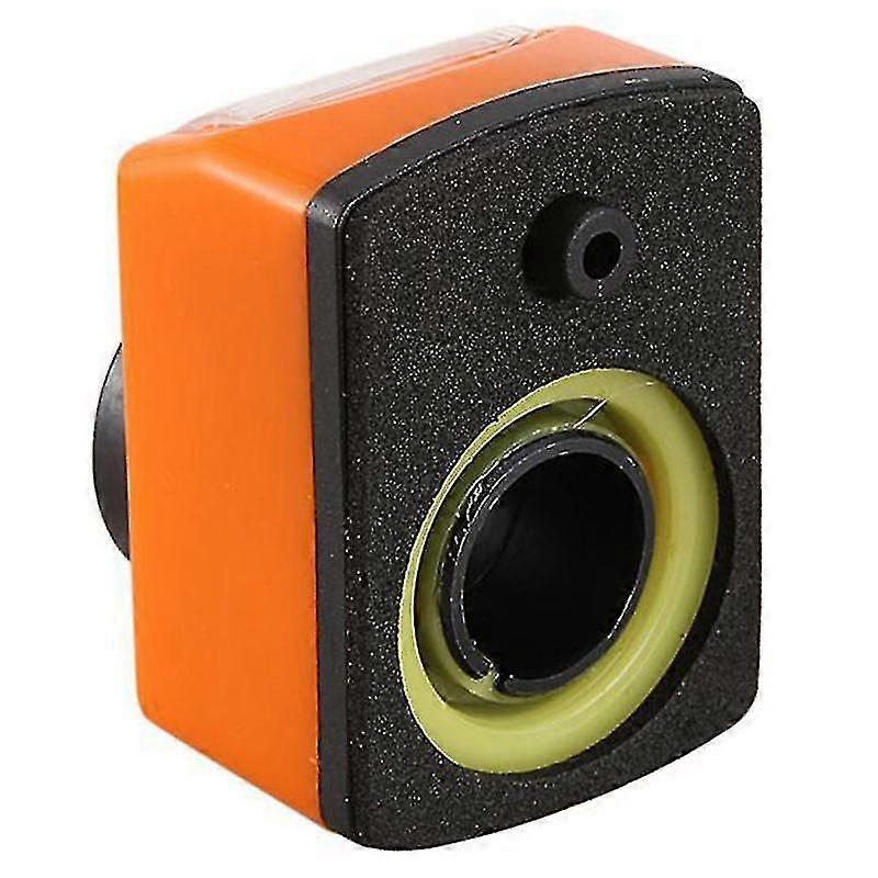 04 Type Lathe 20mm Shaft Hole Digital Position Indicator Position ...