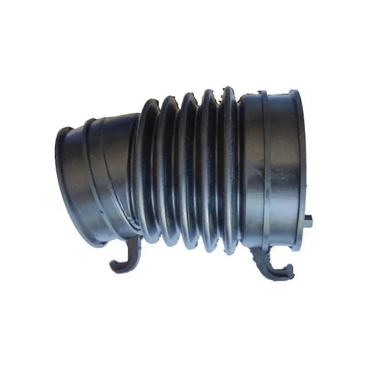 Car Engine Air Intake Tube Hose 17228-RZ0-G00 for Honda Civic 2012-2016 ...