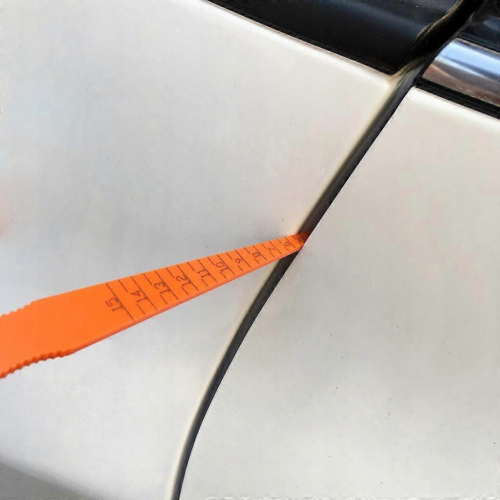 5xcar Panel Alignment A Simple Tool | Fruugo UK