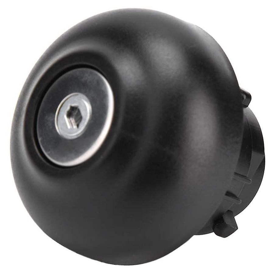 Fuel Tank Cap Filler Cap Inner Cap Is For Ford Transit 2006-2019 ...