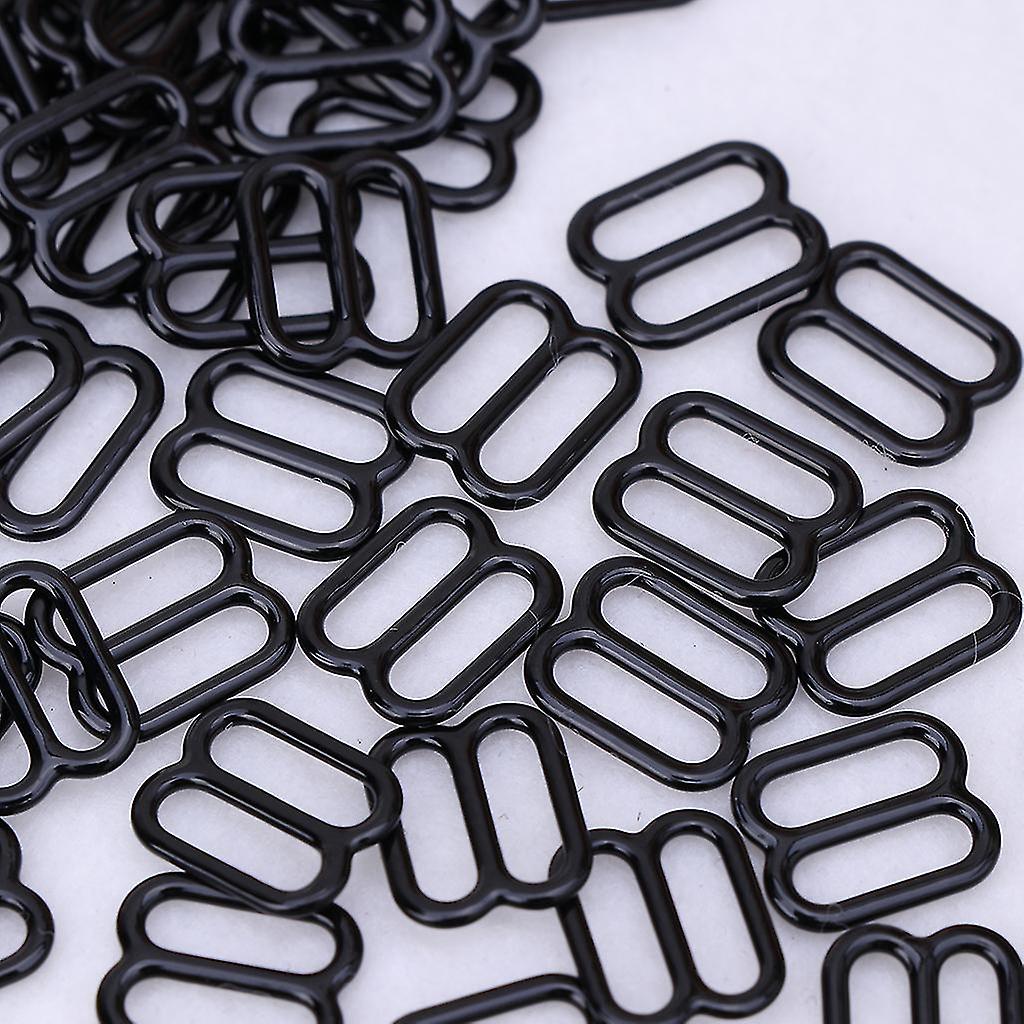 Bra Adjustable Buckles Set Of 100 Slip Dress Sexy Lace Bra Fixing ...