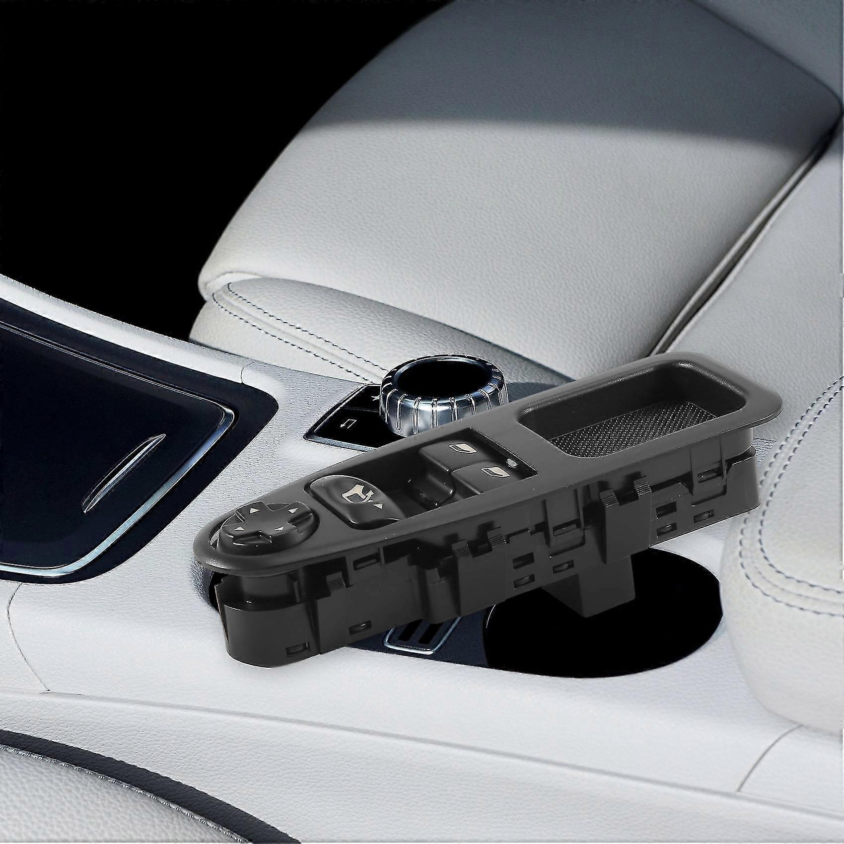 6554.zj Electric Window Switch For Scudo Jumpy Expert 07 | Fruugo UK