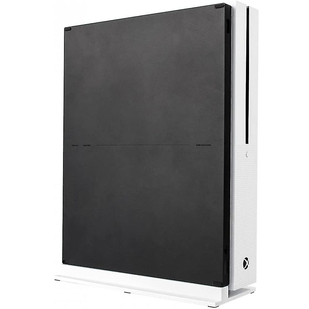 Stand Vertical Stand Holder For Safe Storage Of The Console For Xbox ...