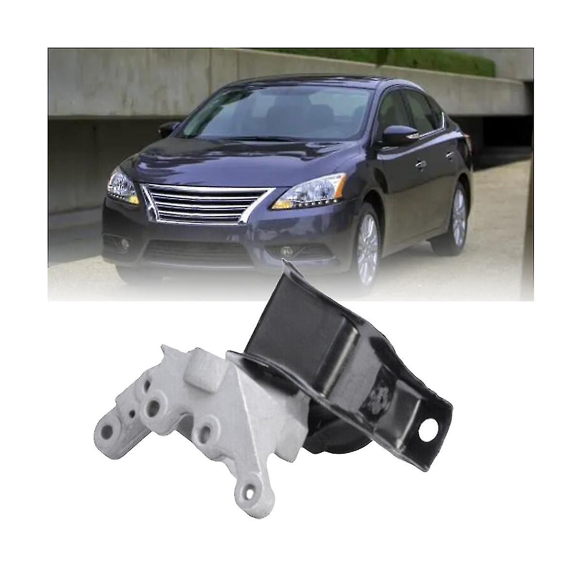 11210-1kc0b Right Engine Mount For Juke Sentra Tiida 2011-2019 Engine ...