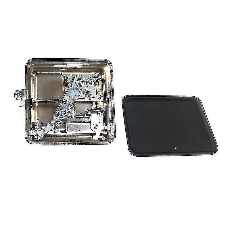 Stuffing Machine Cigarettessilver Cigarette Roller | Fruugo UK