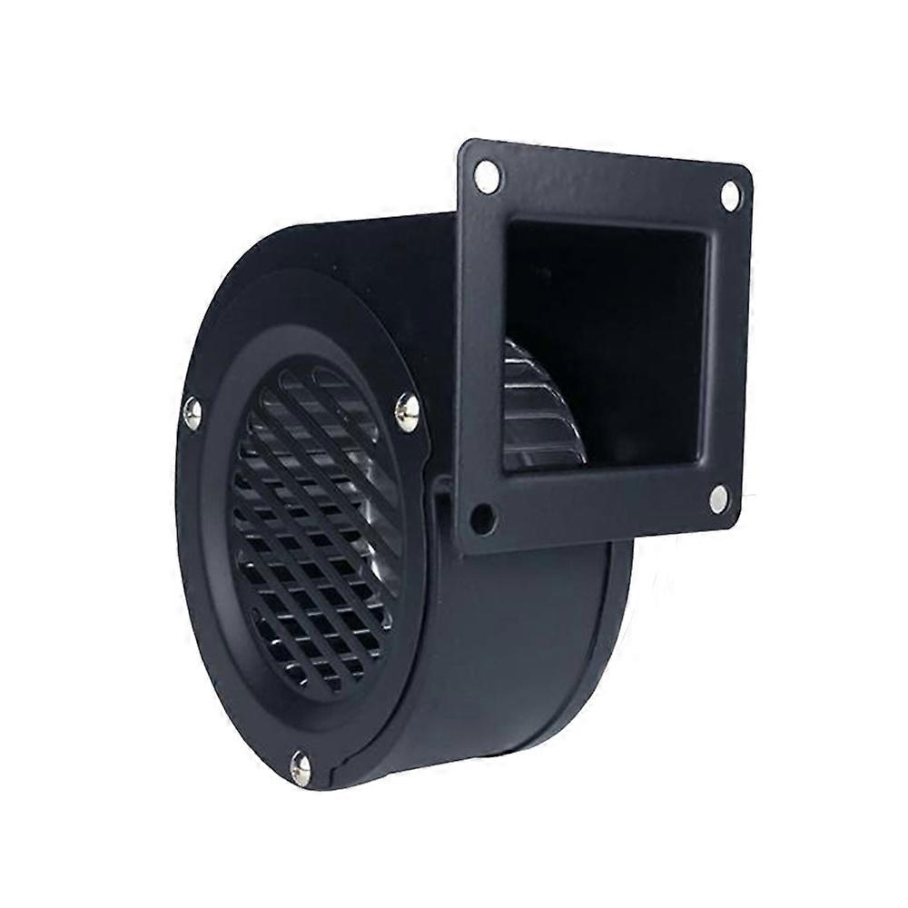 220V 40W oven fan air blower small centrifugal fan centrifugal fan ...