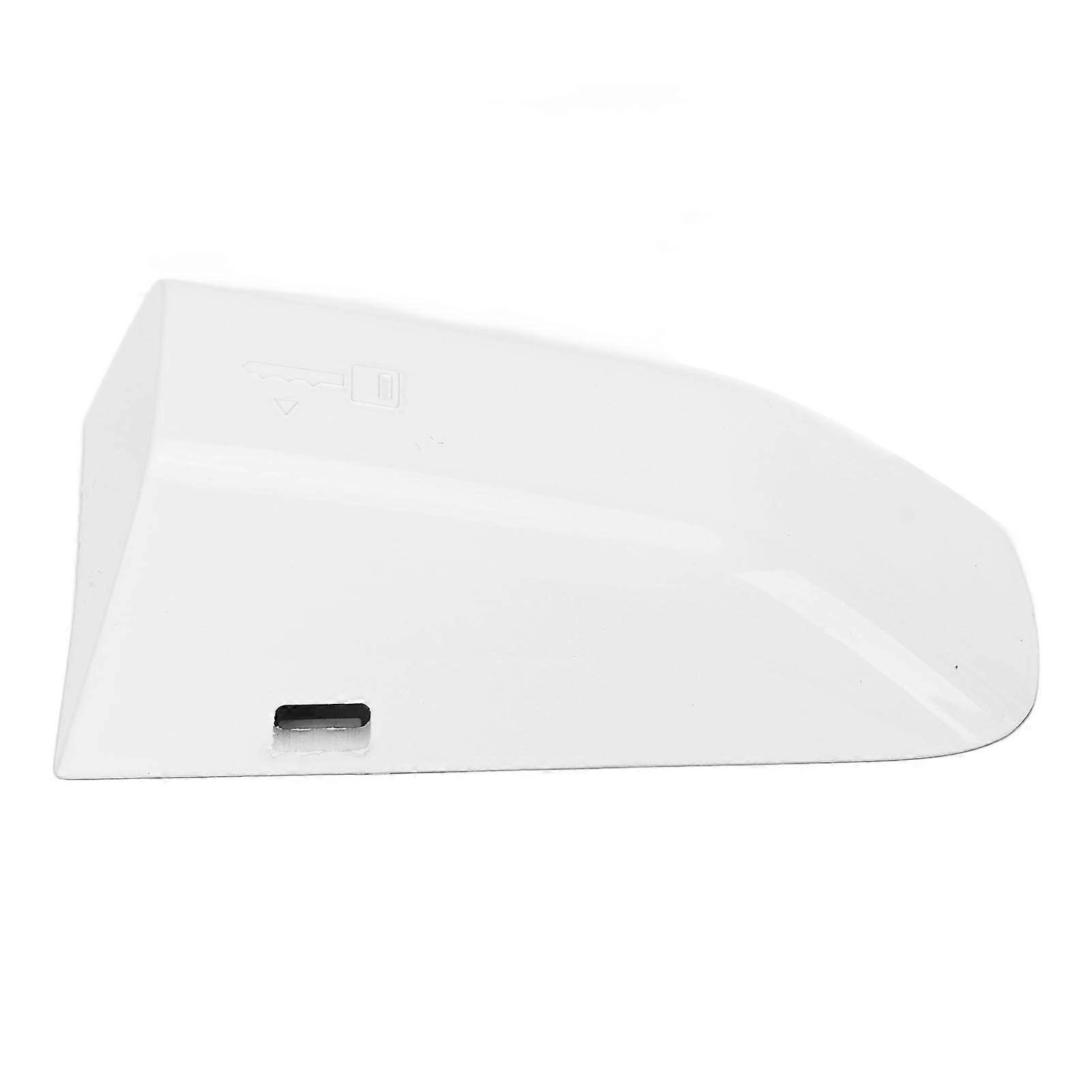 Left Car Door Handle Cap Car Door Handle Cover LR048299 Replacement for ...