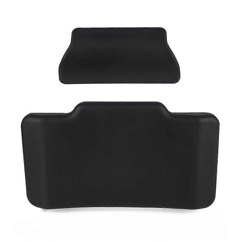 R 1200 GSA Motorcycle Top Case Backrest Cushion Trunk Sticker Passenger ...