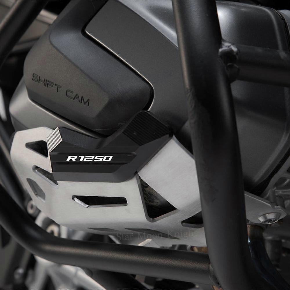 For BMW R1250GS R 1250 GS ADV Adventure R1250RS R1250RT Engine Guards ...