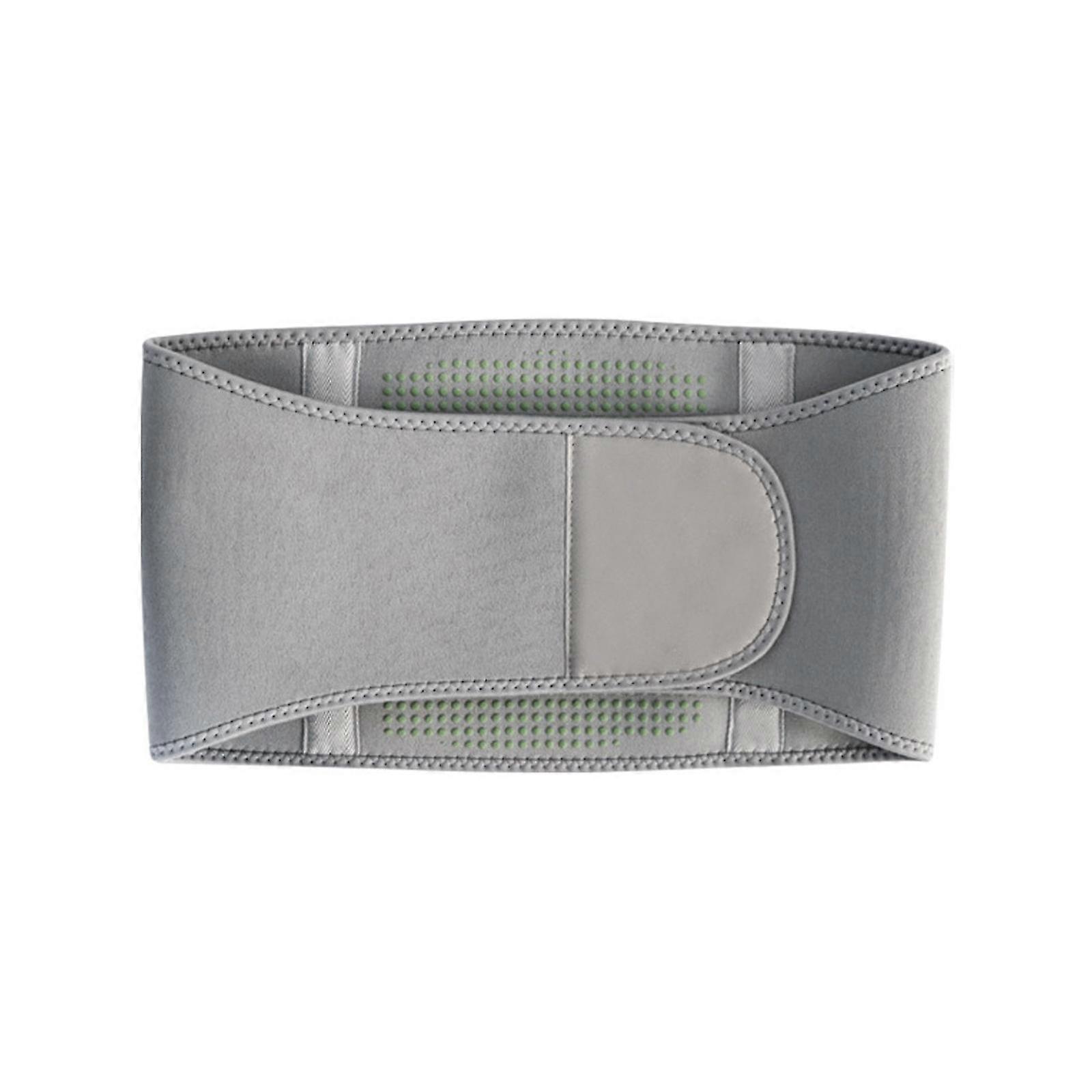 Gifts for Women Lumbar Support Back Brace Self-Heating Wormwood Waist ...