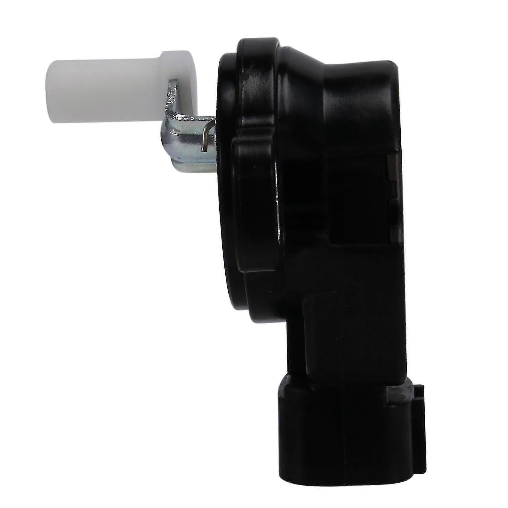 Car Accelerator Pedal Sensor For Toyota 89281-52020 8928152020 198300 ...