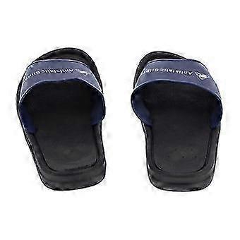 AntiStatic PVC Slippers for DustProof Protection in Home Bathroom and ...