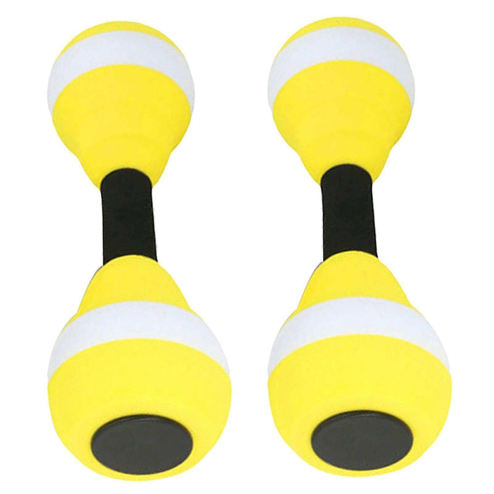 Multifunctional 3 in 1 chest expander for men and women, stretcher, arm ...