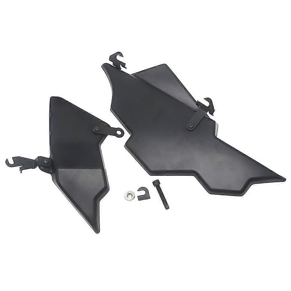 For Bmw R1200rt R 1200 Rt Lc 2014 2015 2016 2017 2018 New Motorcycle ...