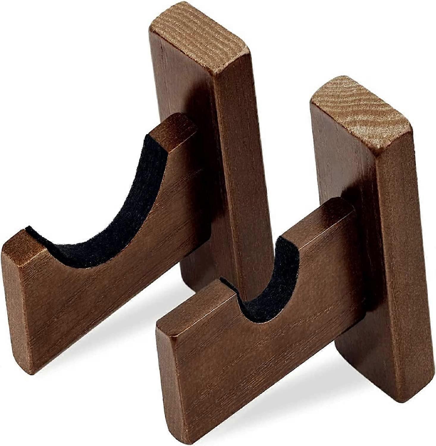 Baseball Bat Display Wall Mount, Softball Bat Rack for Horizontal ...