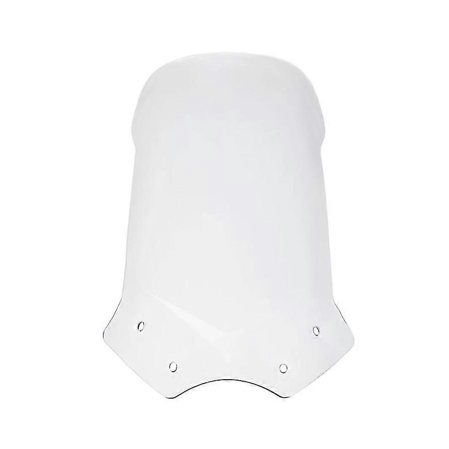 For Bmw R1200r R1200 1200 R Motorcycle Windshield Windscreen Wind ...