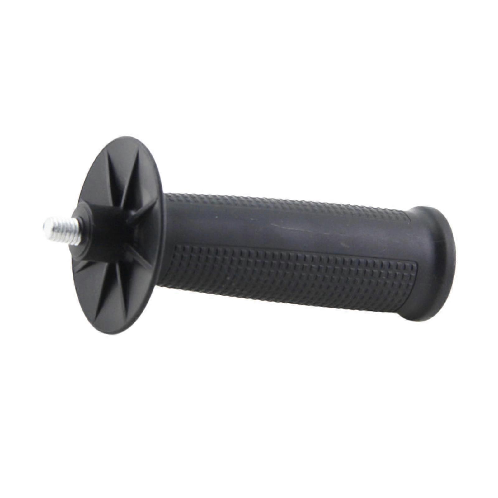 Thread Angle Grinder Handle Side Handle Practical Polishing Machine Non ...