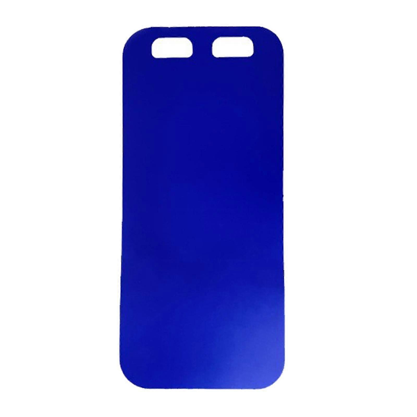 Snow Board Mat Snow Skiing Accessories Lightweight Snow Sled Flying ...