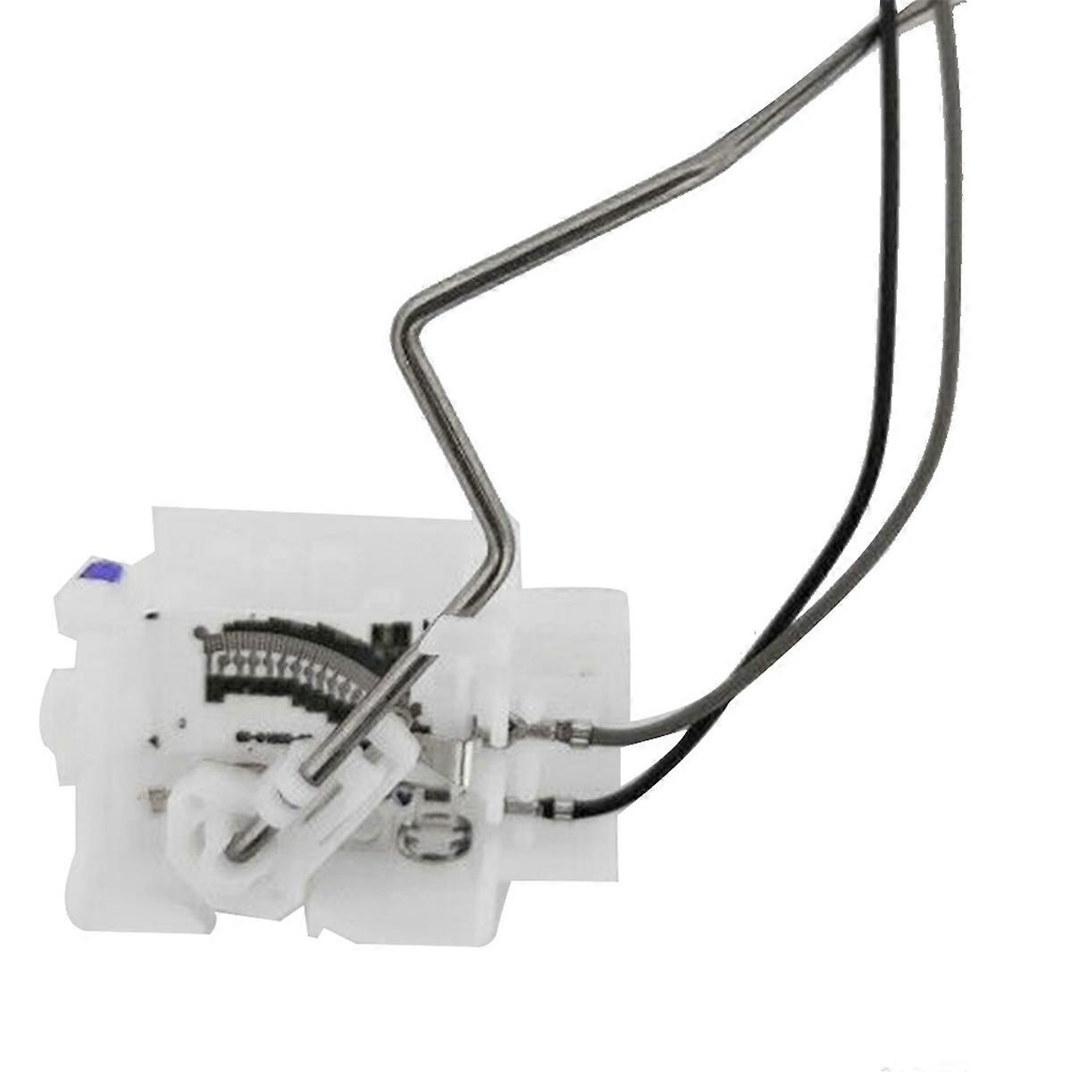 94460-2V000 Car Fuel Level Sensor 94460-3X000 for Hyundai I30 GD ...