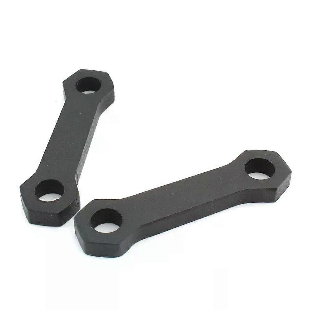 Applies to Tracer900 MT09 FZ09 Suspension Lowering Kit Drop Links For ...