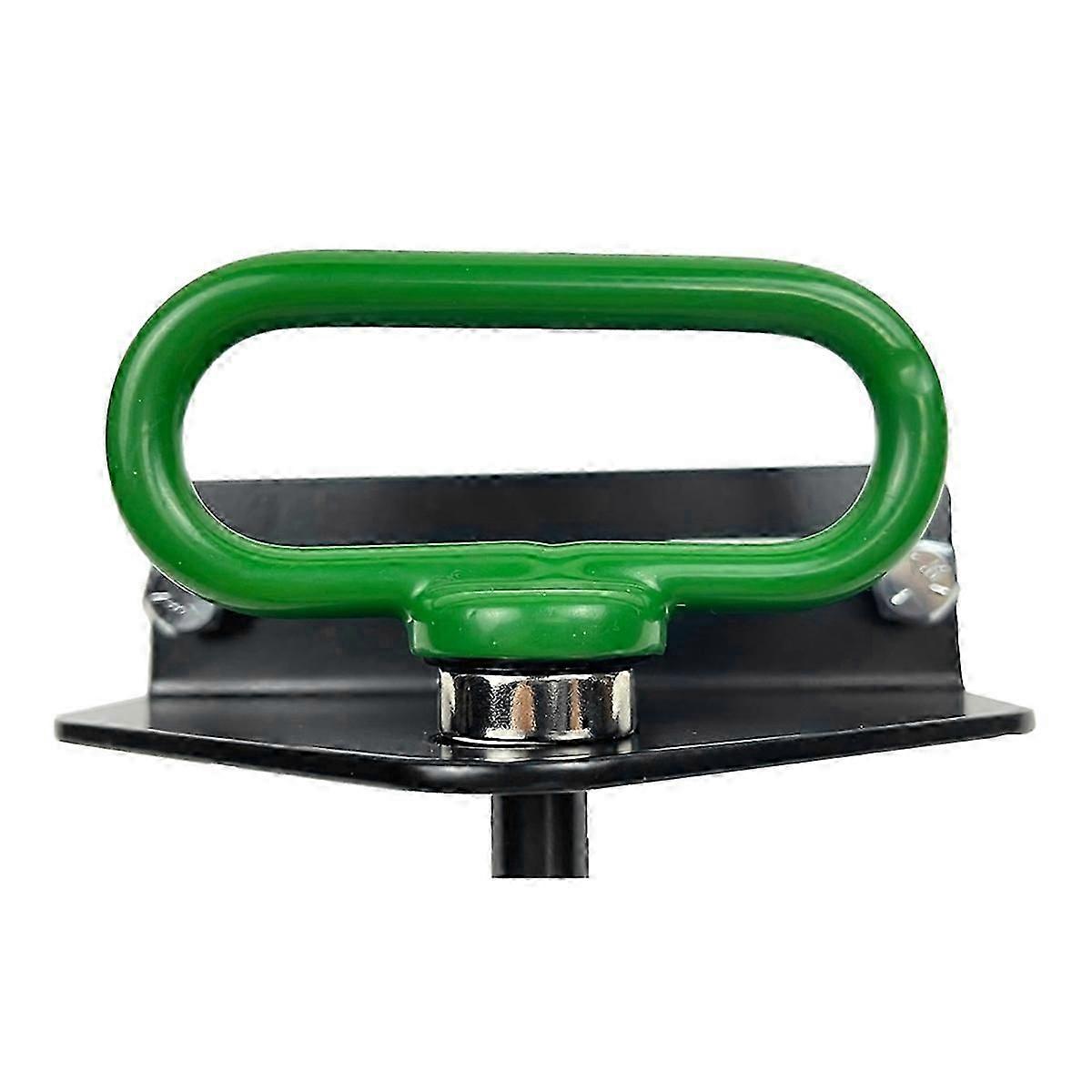Tow Hitch Kit, Universal Heavy Duty Zero Turn Mower Trailer Hitch and ...