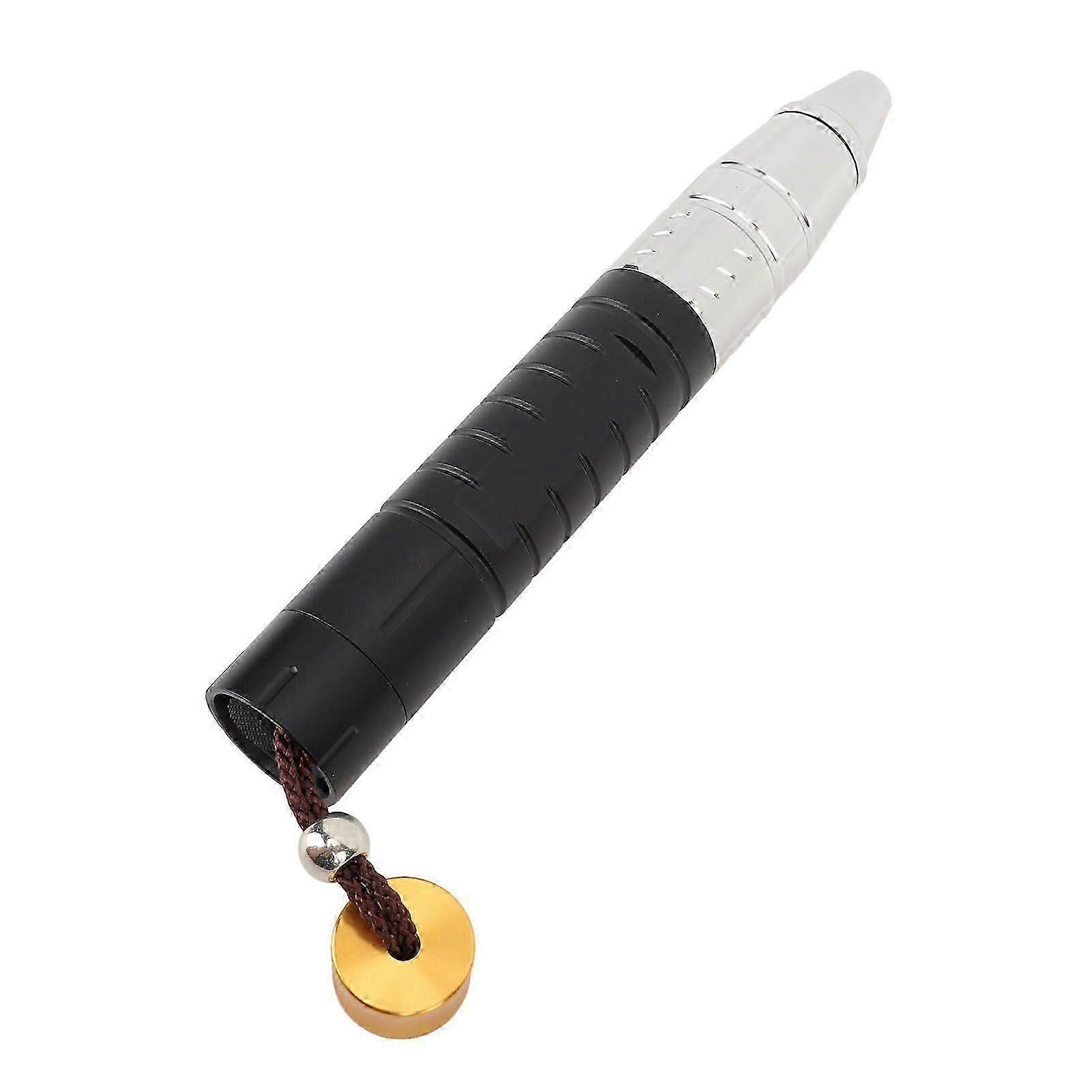 Gemstone Identification Lights with Tail Switch USB Type C UV White ...