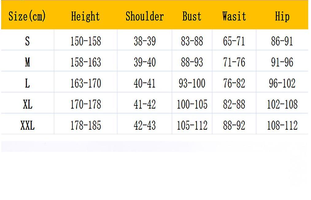 Demon slay Kimetsu No Yaiba Kochou Shinobu Cosplay Kostuum | Fruugo NL