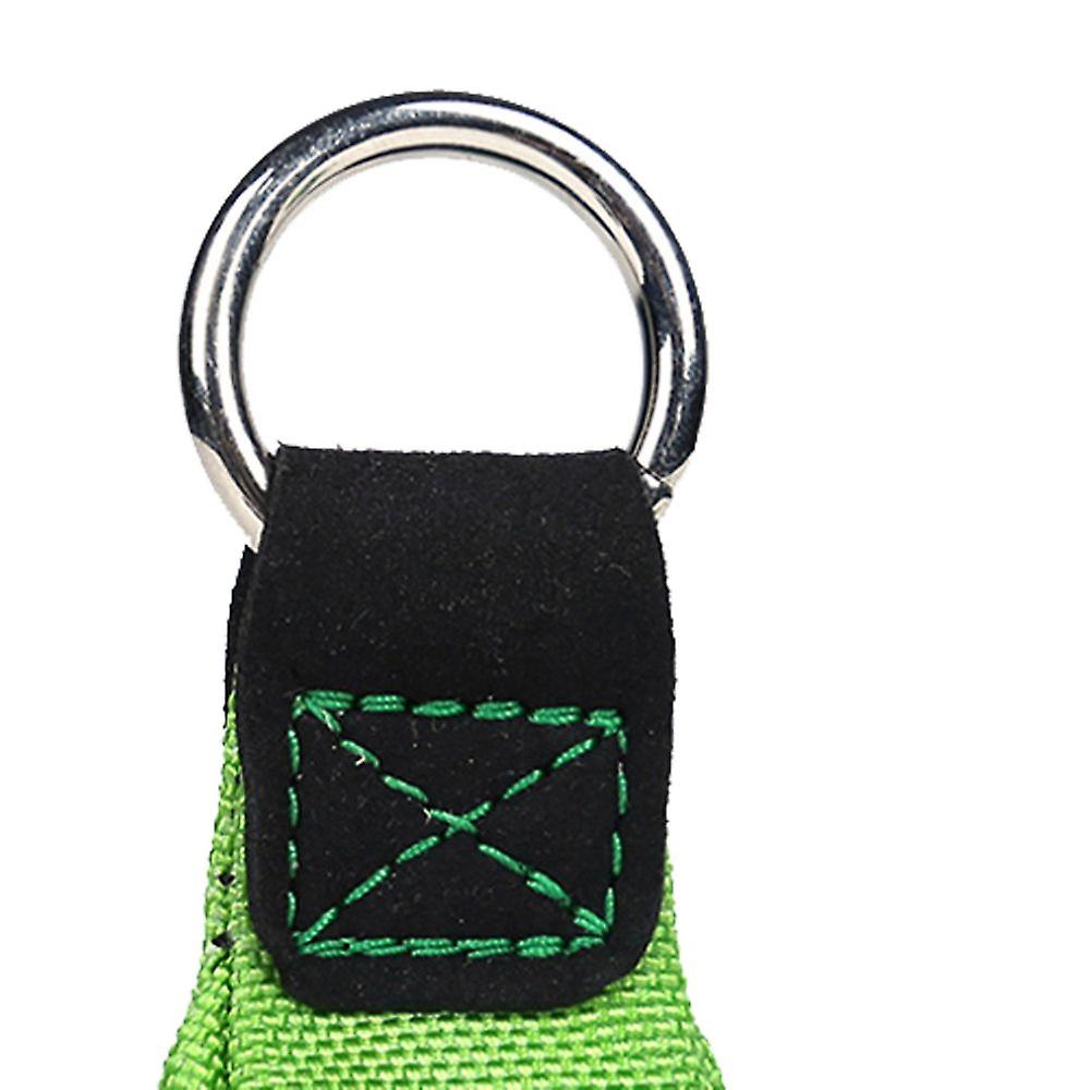 Shot Put Sandbag For Throwing | Fruugo UK