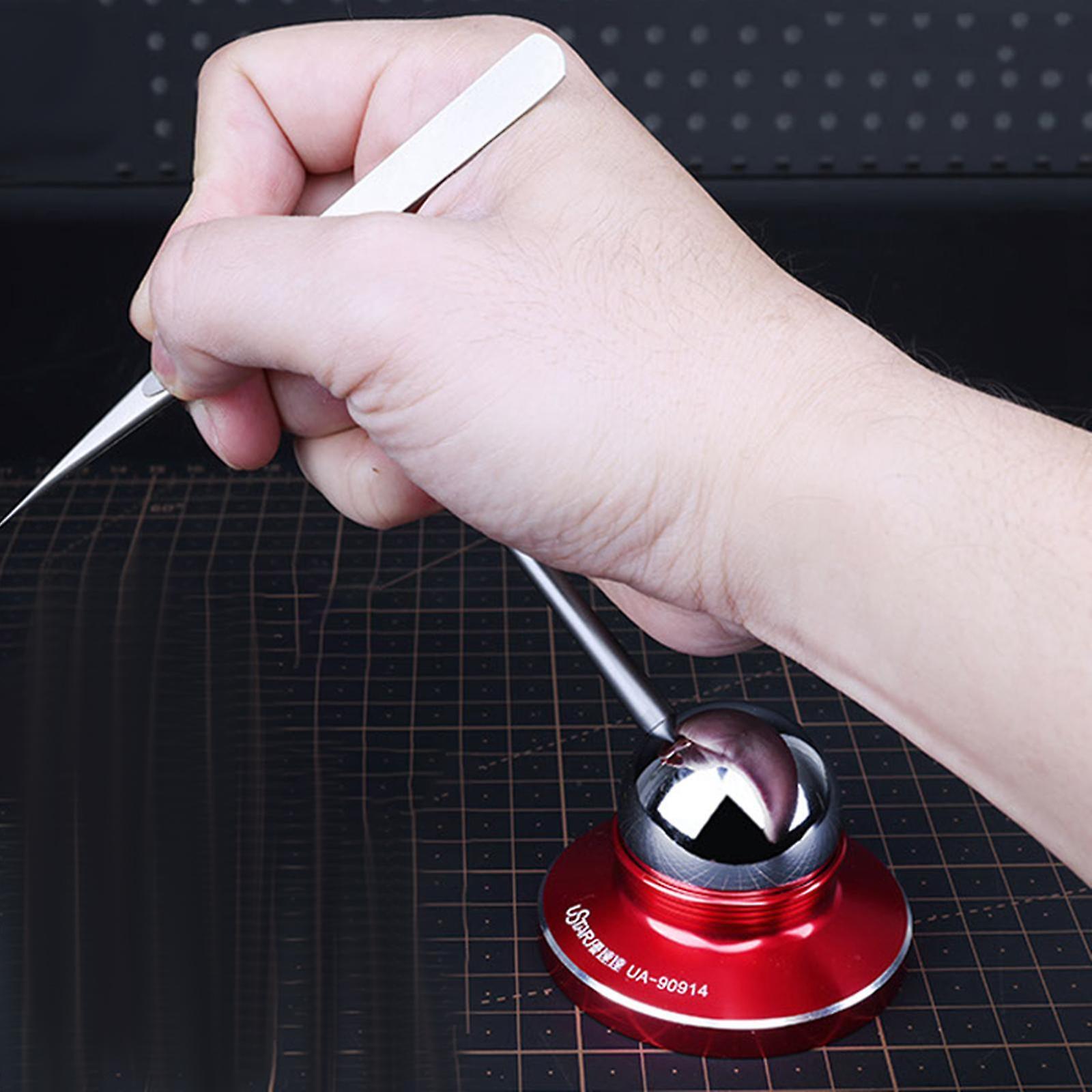 Model Hand Stabilizer Modeling Tools For Miniature Model Painter ...