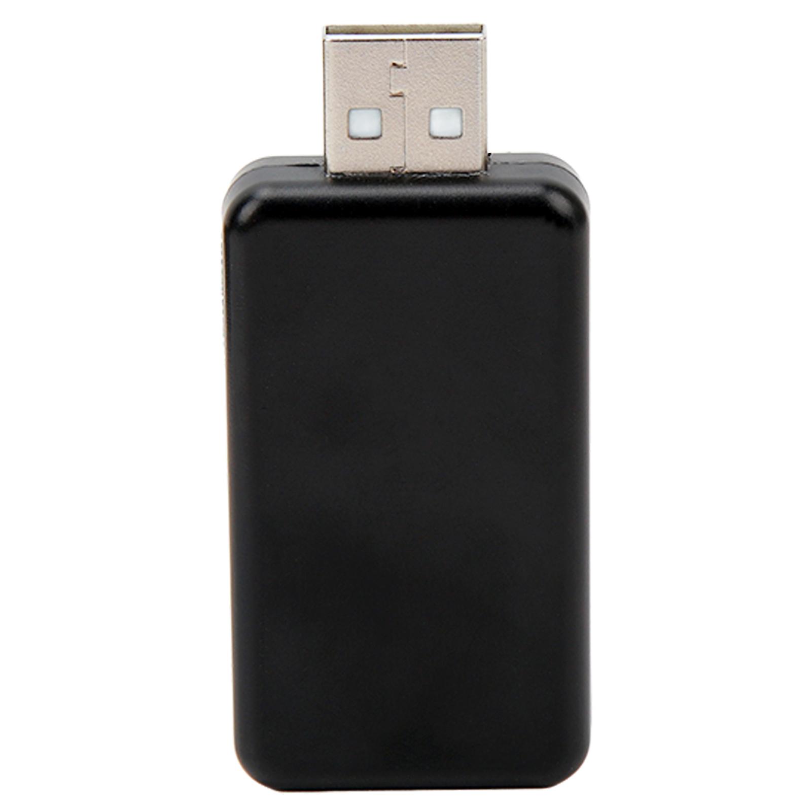 USB Dongle ECU Programmer ECU Read and Write for PCMmaster SM2 Pcmtuner ...