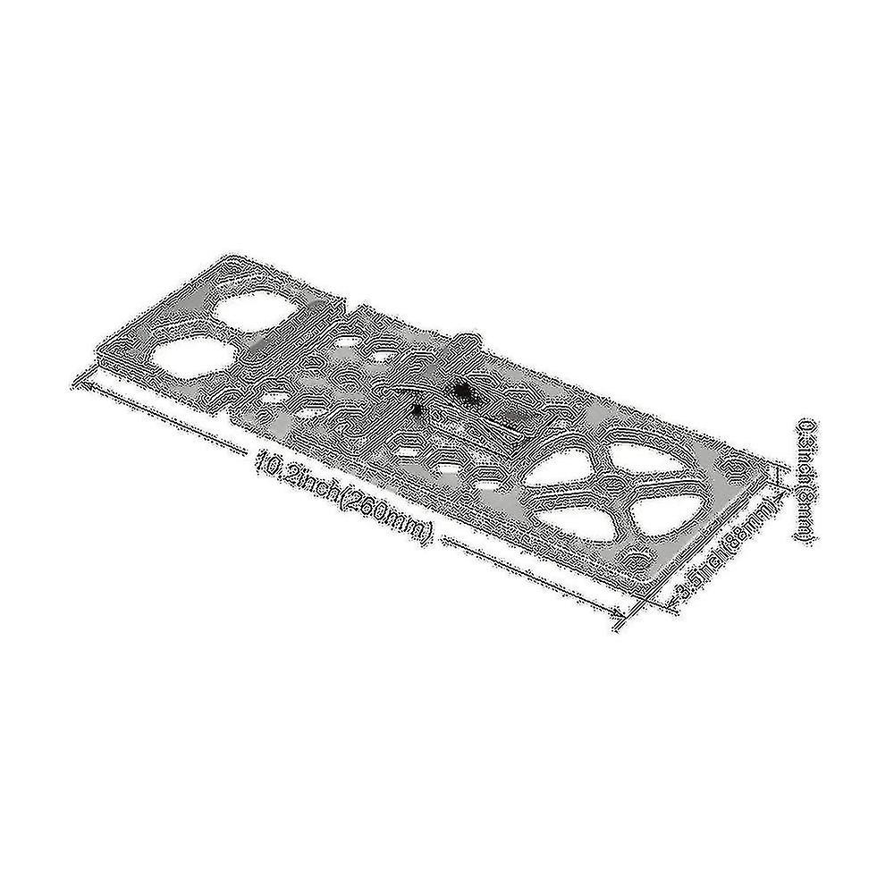 Woodworking Guide Rail Electric Circular Saw Rail Engraving Machine ...