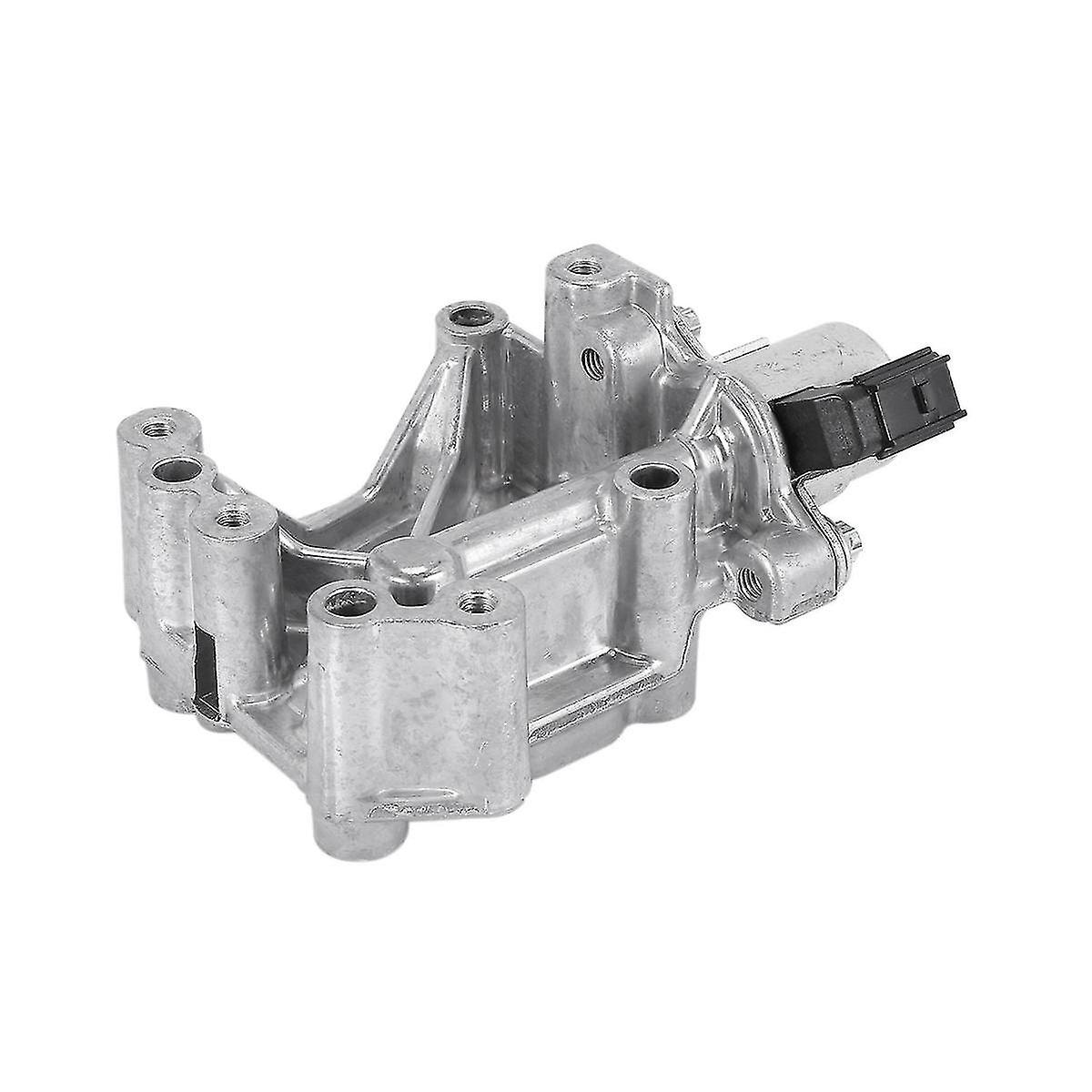 Engine Vtec Solenoid Sensor Spool Valve 15811-r40-a01 15811-r40-003 For ...