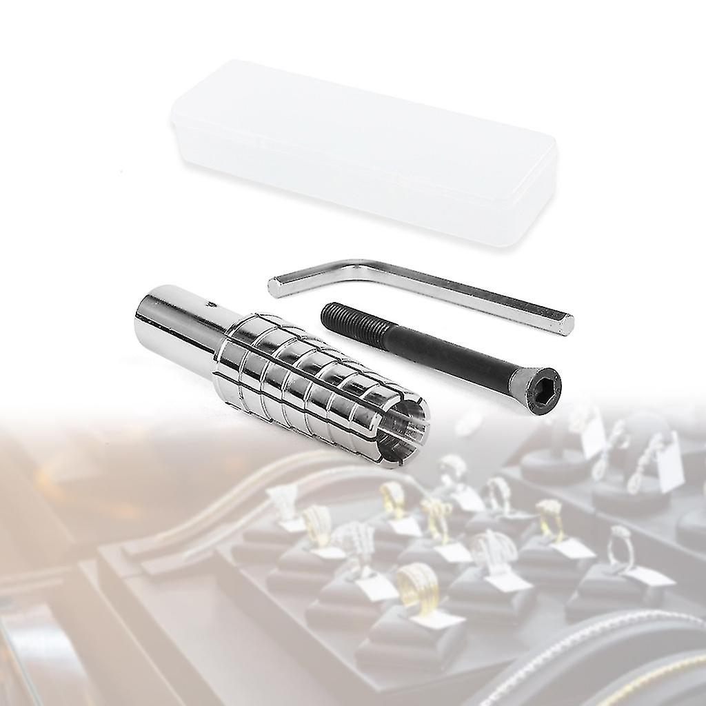 Ring Sizer Enlarger Wedding Ring Sizer Expander For Jeweler Ring ...