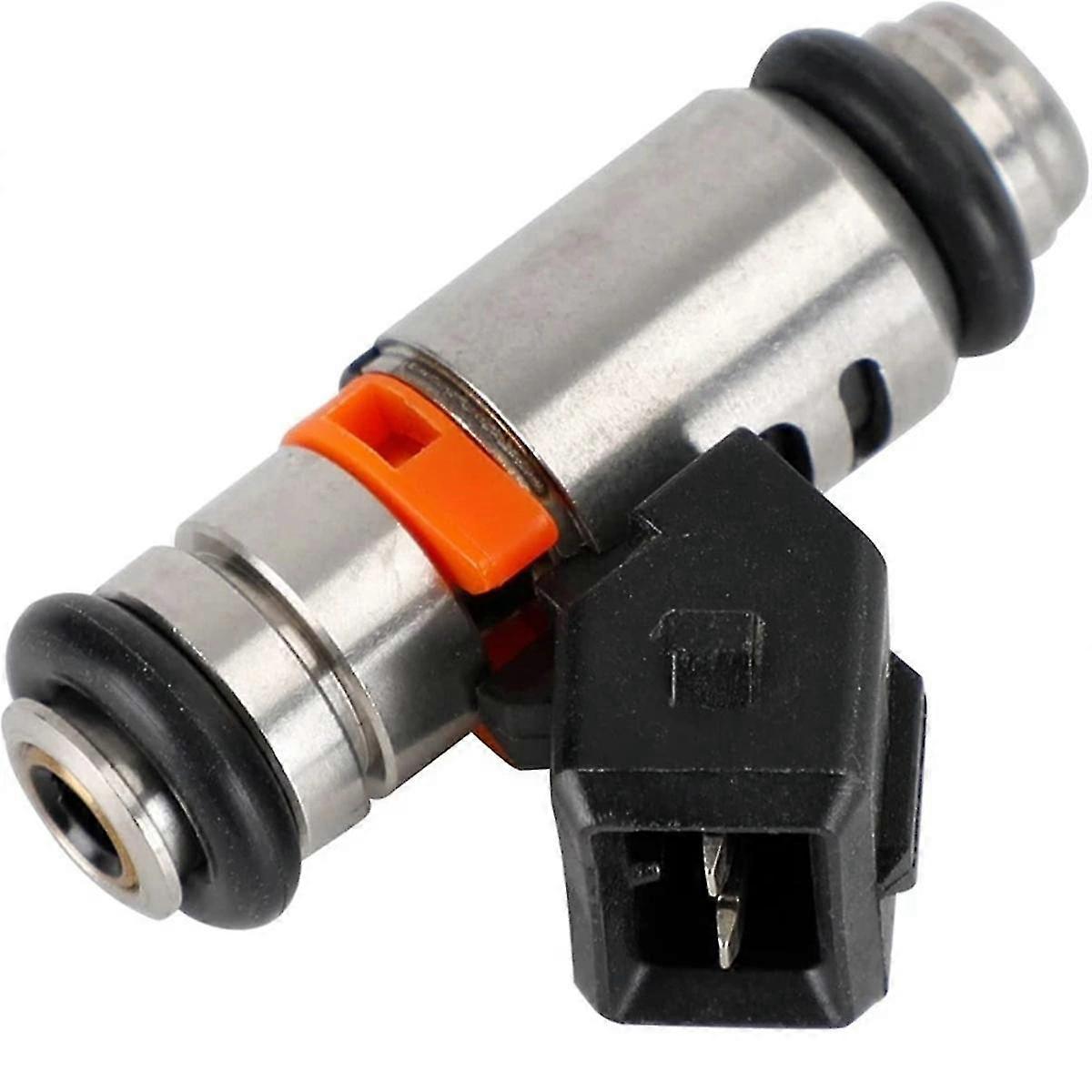 IWP048 8304275 85601870 IWP-048 Fuel Injector for Gilera 400-500 2004 ...