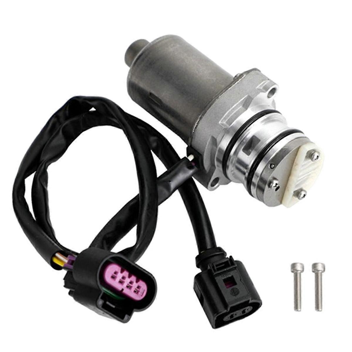 22765779 Car Differential Rear Pump Oil Pump for Opel 22766967 13280095 ...