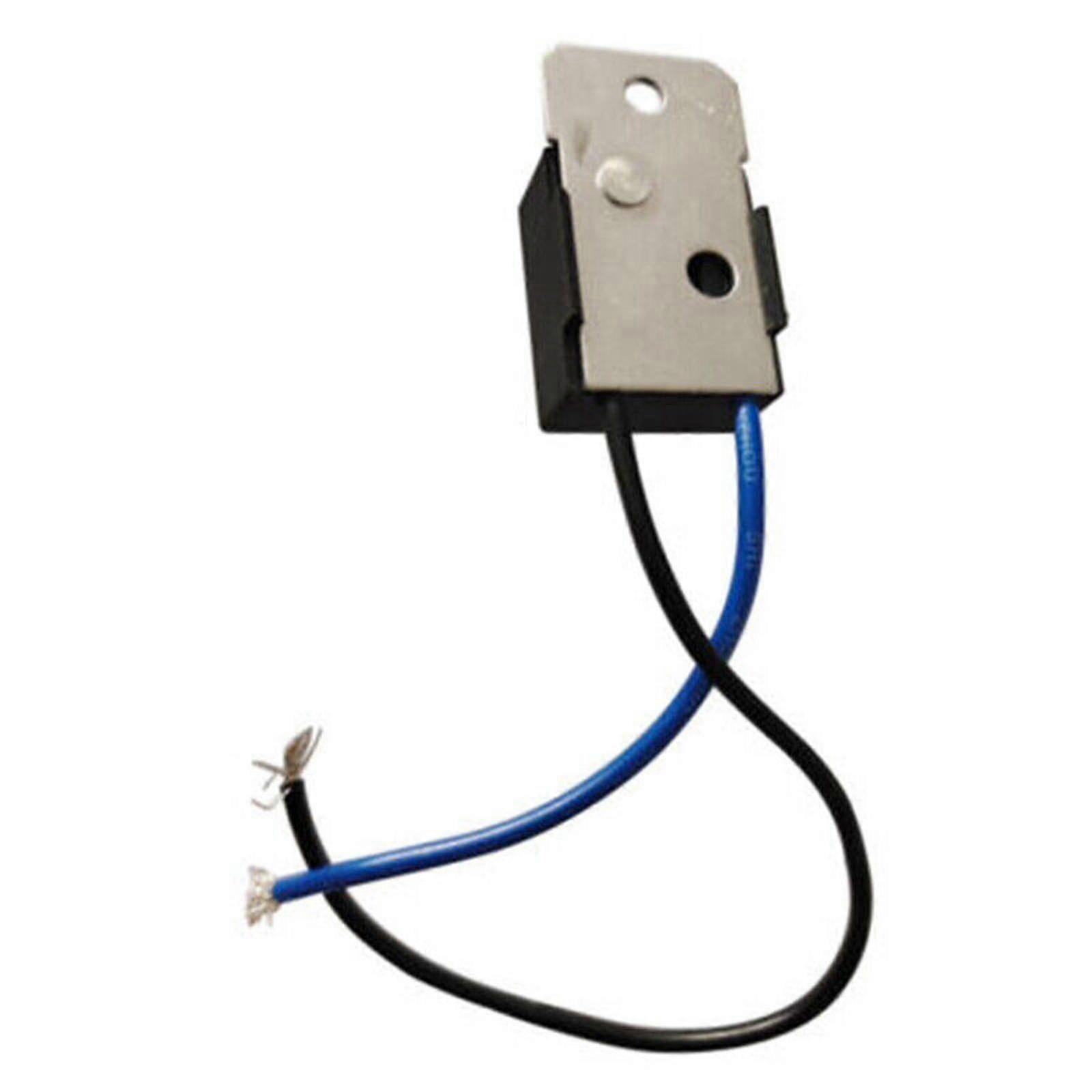 Soft Start Module 230v To 20a Soft Start For Machines Power Tools ...