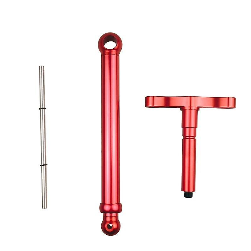 Mtb road bike professional derailleur hanger bike alignment ranging ...