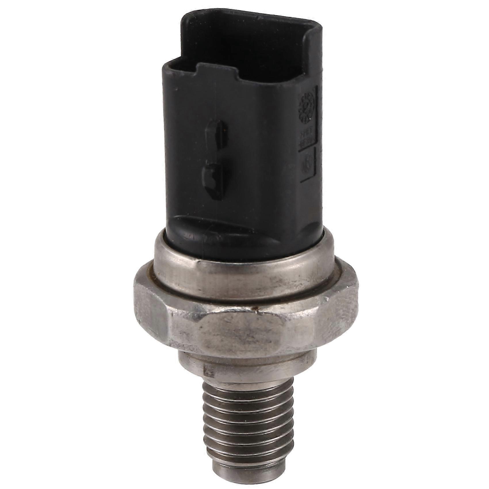 Fuel Pressure Sensor 5WS40208 1873400C92 8200579287 for III Scenic MK2 ...