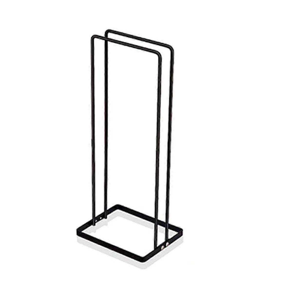 Hanger Organizer Stacker, Hanger Organizer Stand For Closet Laundry ...