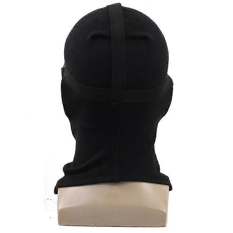 Spider-man: Far From Home Stealth Suit Superhero Cosplay Costume Prop ...