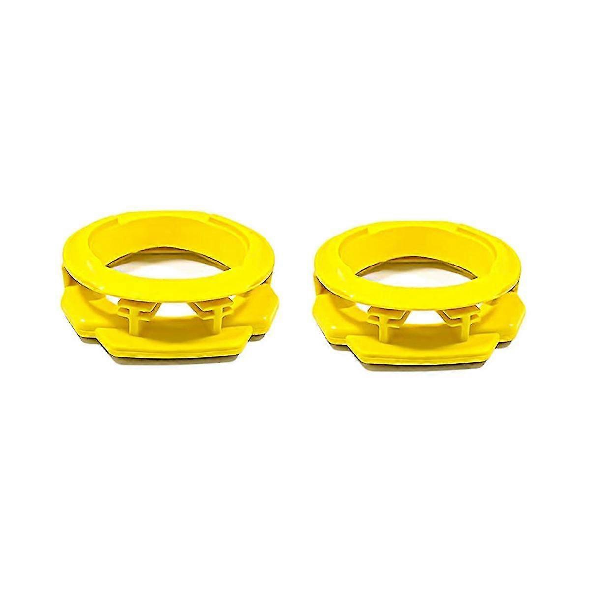 Pool Cleaners Foot Pad For , G3, G2 Pool Cleaner Foot Pad | Fruugo UK