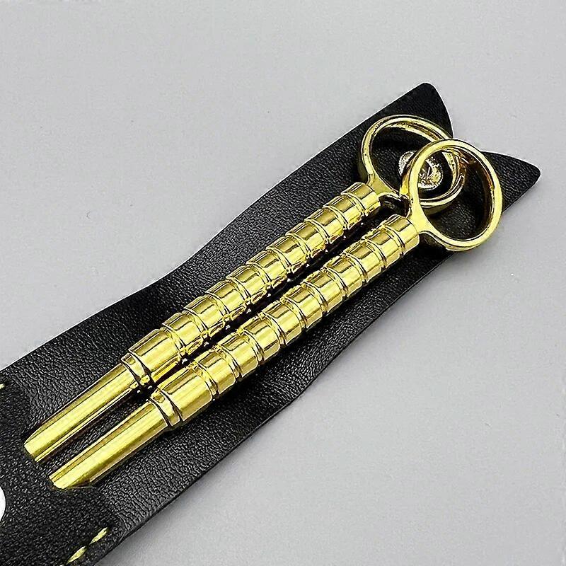 22/29cm Golden Needle Stiletto Thorn Princess Yor Forger Spy x Family ...