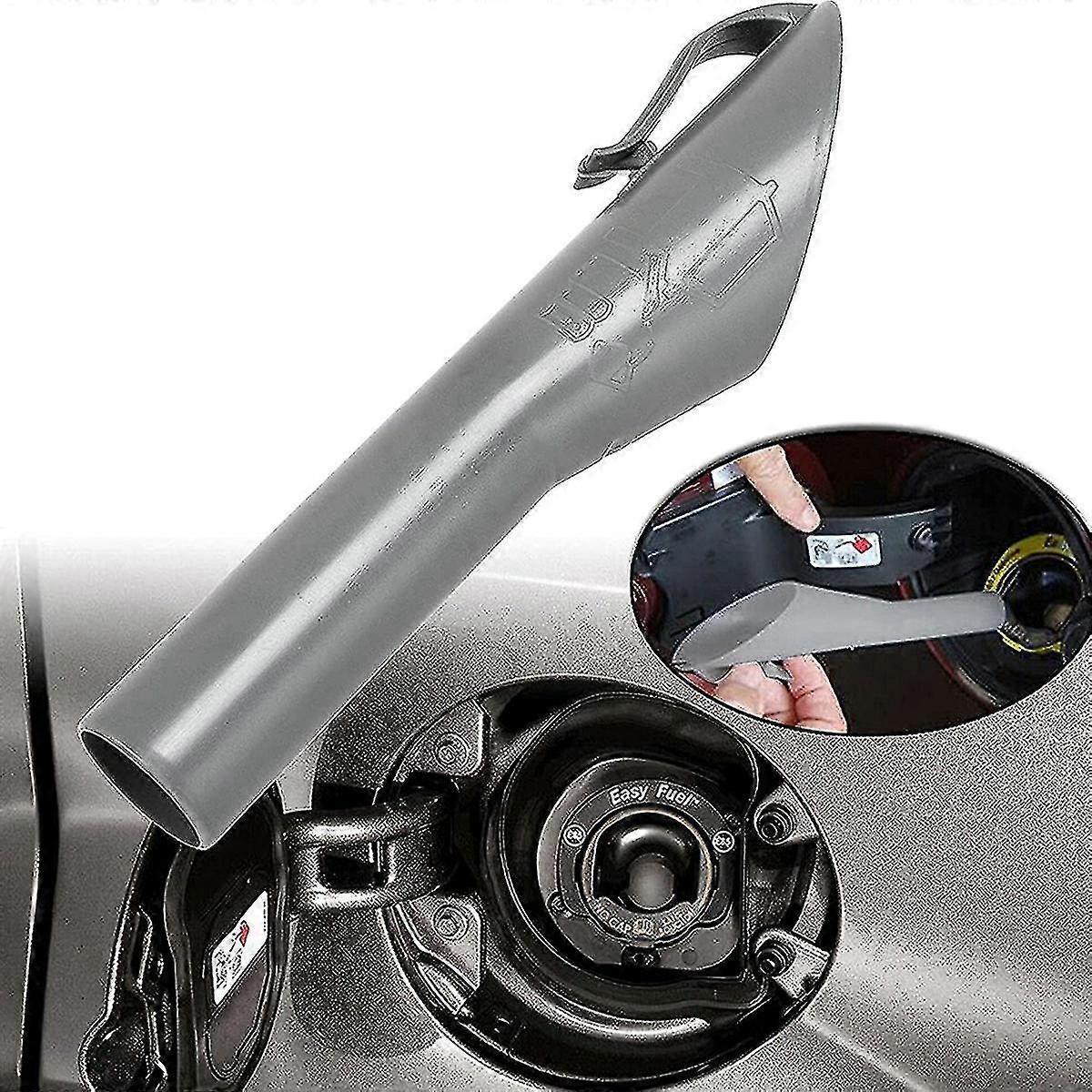 Fuel Tank Funnel Tube Adaptor Spout 1833948 1782177 2050651 ...