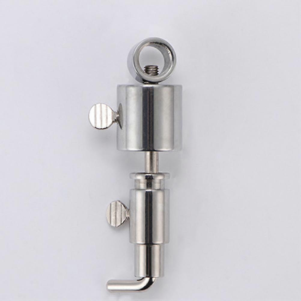 1 Set of Rotisserie Balance Weight Rotisserie Spit Weight Grill Rack ...