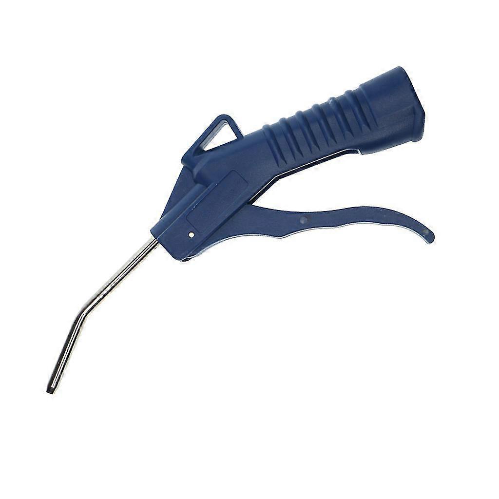 Air Compressor Air Duster Gun Compressed Air Blow Gun Air Nozzle Blower ...